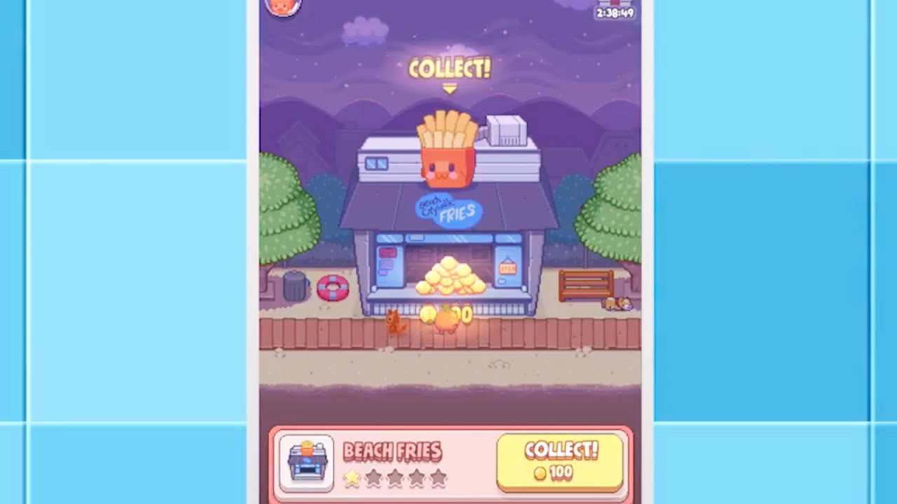 Cartoon Network Match Land - Official Gameplay Walkthrough (Part 4 ...