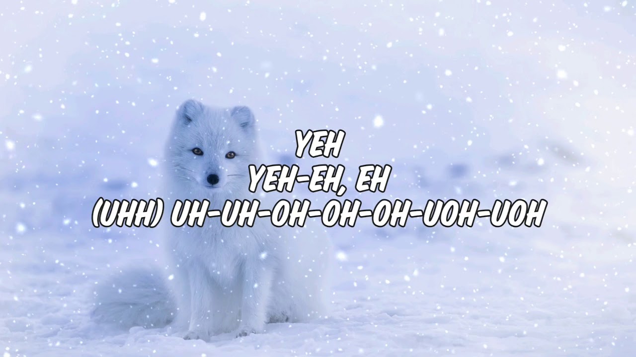 Inolvidable - Beéle y Ovy On The Drums (Letra/lyrics) - YouTube