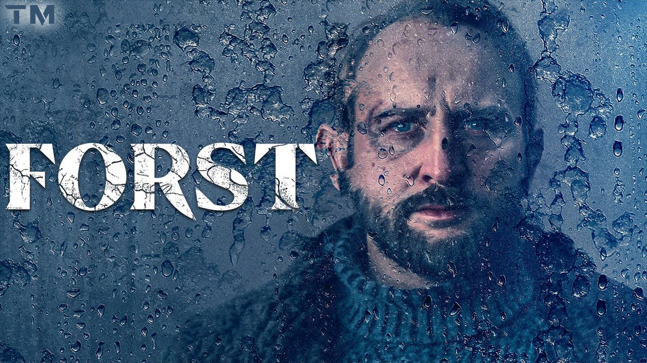 Forst - Trailer Deutsch (HD) - YouTube