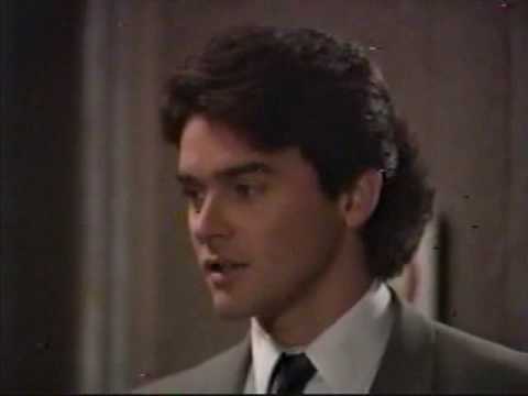 General Hospital Hostage Crisis of 1990-Part 42 - YouTube