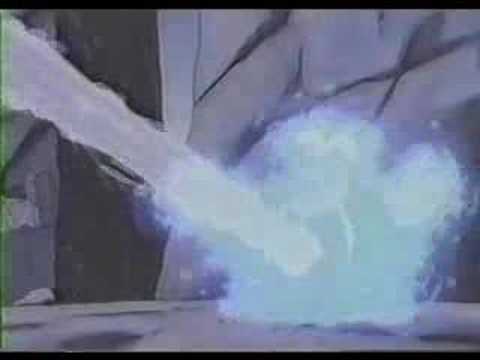 Mighty Max Episode 40: Armageddon Outta Here Part 2 of 2 - YouTube