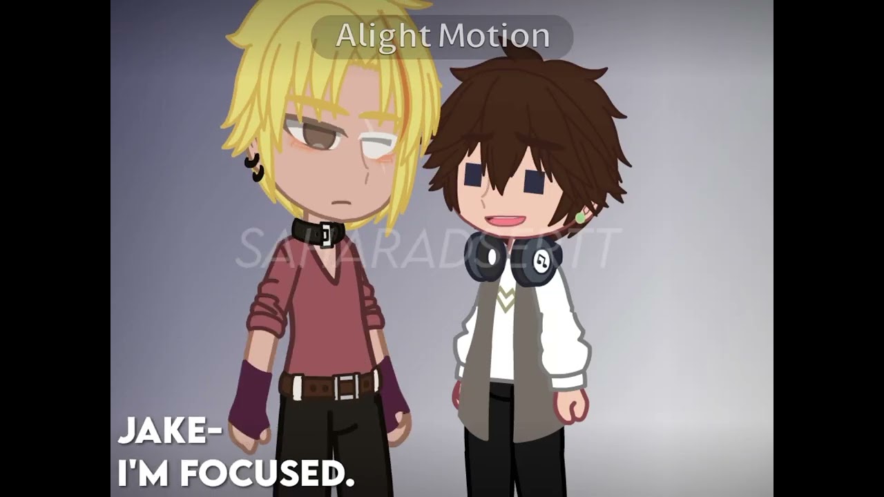 focus, im focused. // meme ? - YouTube