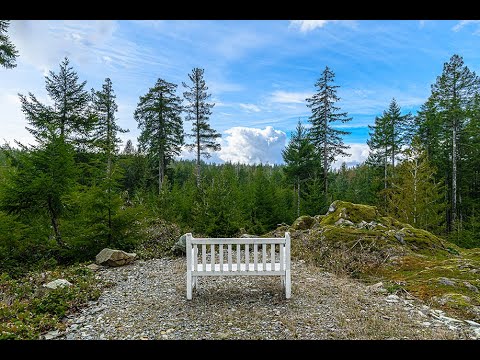 Kelly Regen*PREC Presents 117 Skywater Hollow - YouTube