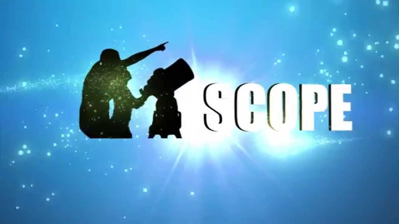 Read Around The Text - YouTube