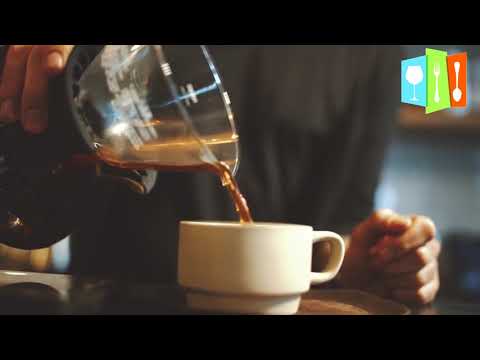 MONTAG COFFEE & RESTAURANT