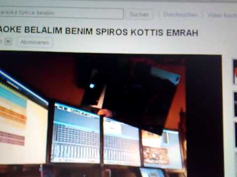 belalim benim