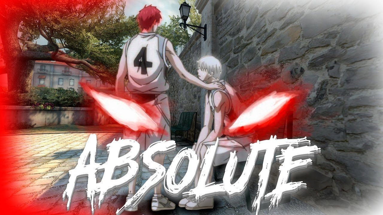 ABSOLUTE ? - YouTube
