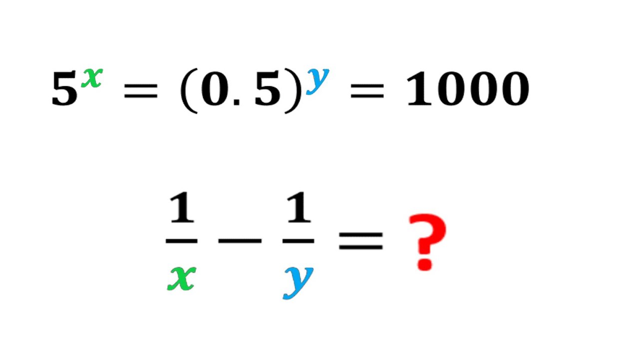 Can You Solve This YouTube can-you-solve-this-youtube