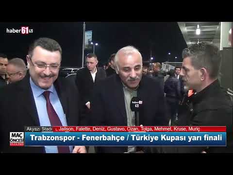 Murat Zorluoğlu: “Yavaş yavaş ağırlığı Moloz'a çekeceğiz”