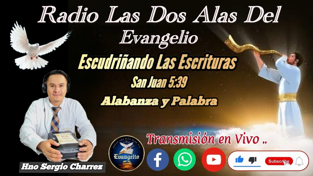 ¡EL LAZO ESTA ROTO! ESCAPEMOS DE TODAS LAS TRAMPAS DEL ENEMIGO 2DA ...