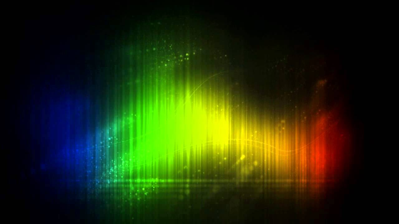 Holophonic Effects - 360° Drum (3D sound) - YouTube