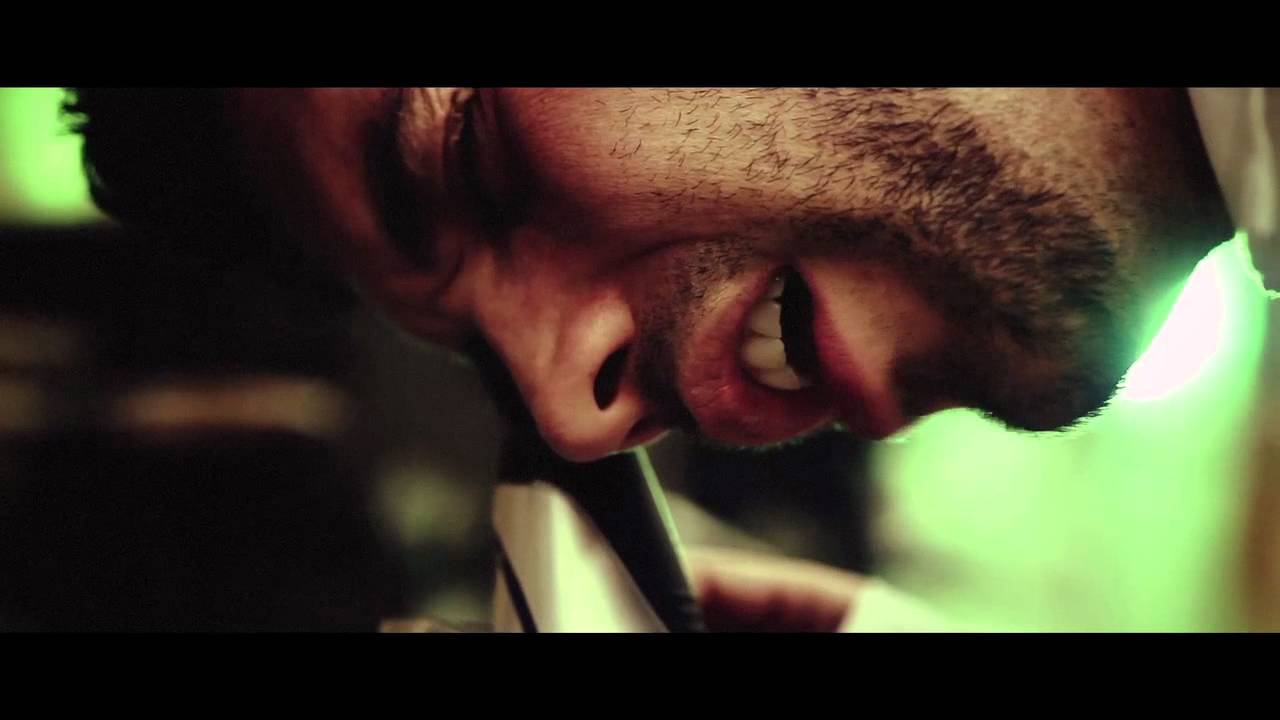 Roid Rage 2011 Official Trailer YouTube roid-rage-2011-official-trailer-youtube