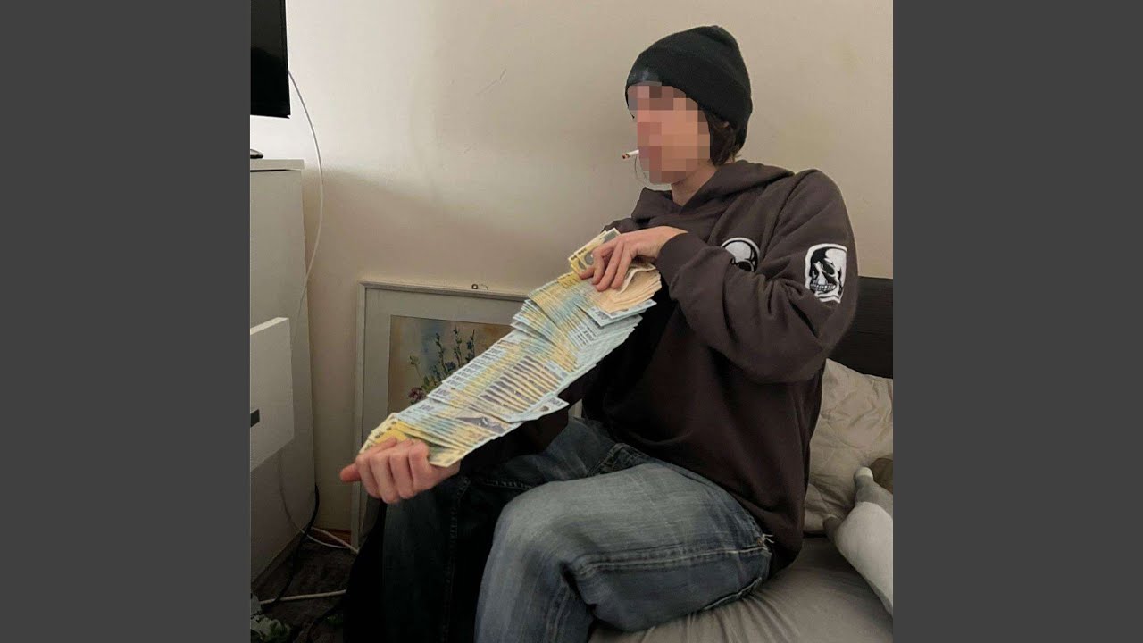 f*ckboy vrea metoda - YouTube