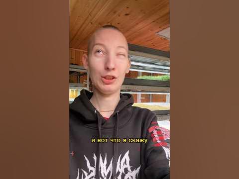 Юный бизнесмен Фраерит! - YouTube