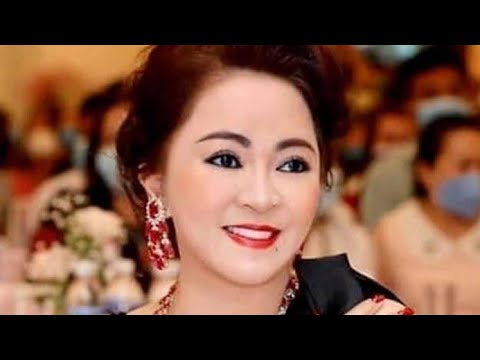 NÓNG CHỊ HẰNG CHÍNH THỨC THÔNG BÁO NGÀY H DUY HÙNG VÀ ĐỒNG BỌN RA TÒA - YouTube