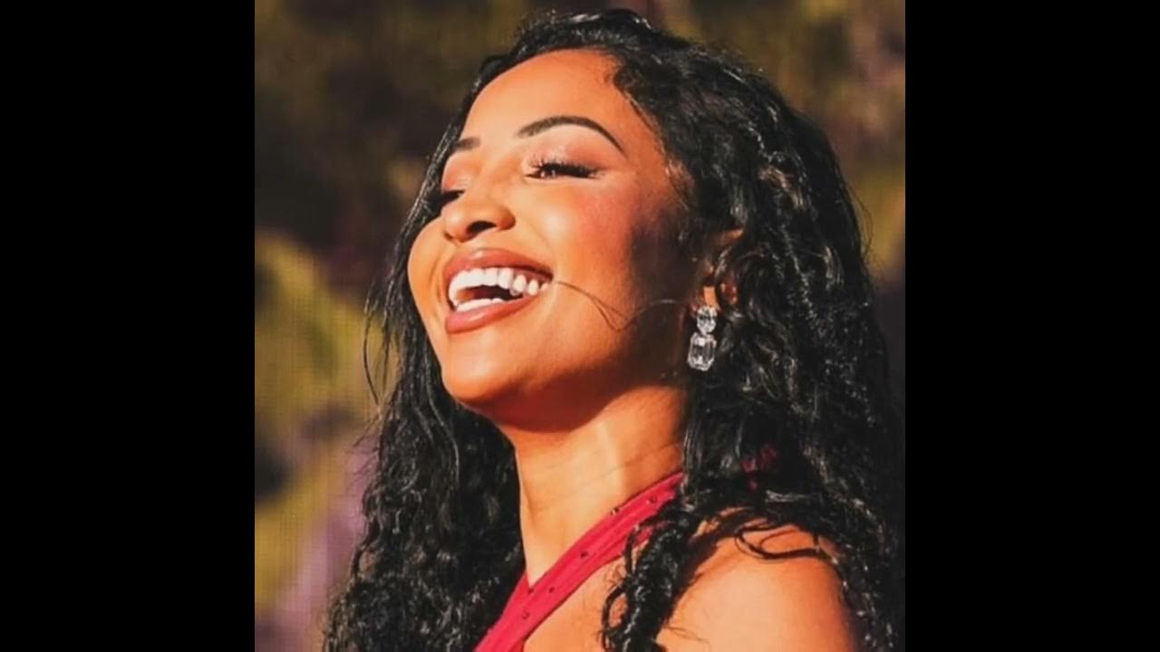 Shenseea & Masicka - Hit and Run - Sped up - YouTube