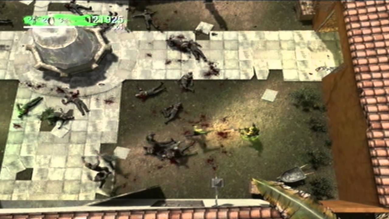 Black Ops Easter Egg Youtube 9366