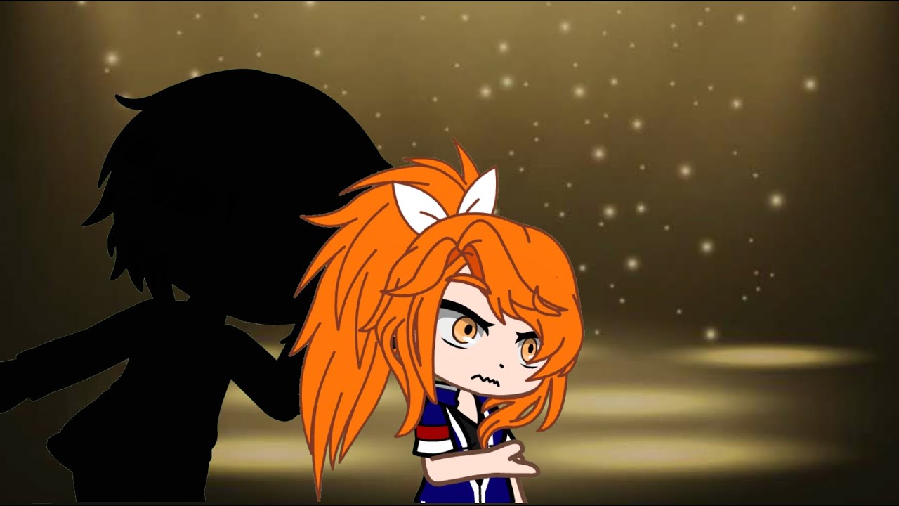 𝚄𝚗𝚕𝚎𝚊𝚜𝚑 𝚝𝚑𝚎 𝙼𝚊𝚐𝚒𝚌 || 𝙶𝙲𝙼𝚅 || 𝖬𝖧𝖠/𝖡𝖭𝖧𝖠 || 𝙶𝙲 || 𝙵𝚞𝚝𝚞𝚛𝚎 𝙰𝚄 || 𝙼𝙷𝙰 2𝚗𝚍 𝙶𝚎𝚗 ...