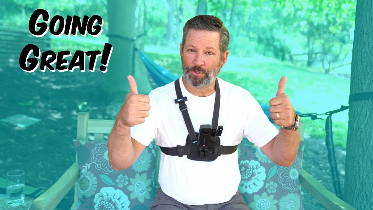 Reeling in Success: Mid-Year Fishing Channel Update! - YouTube