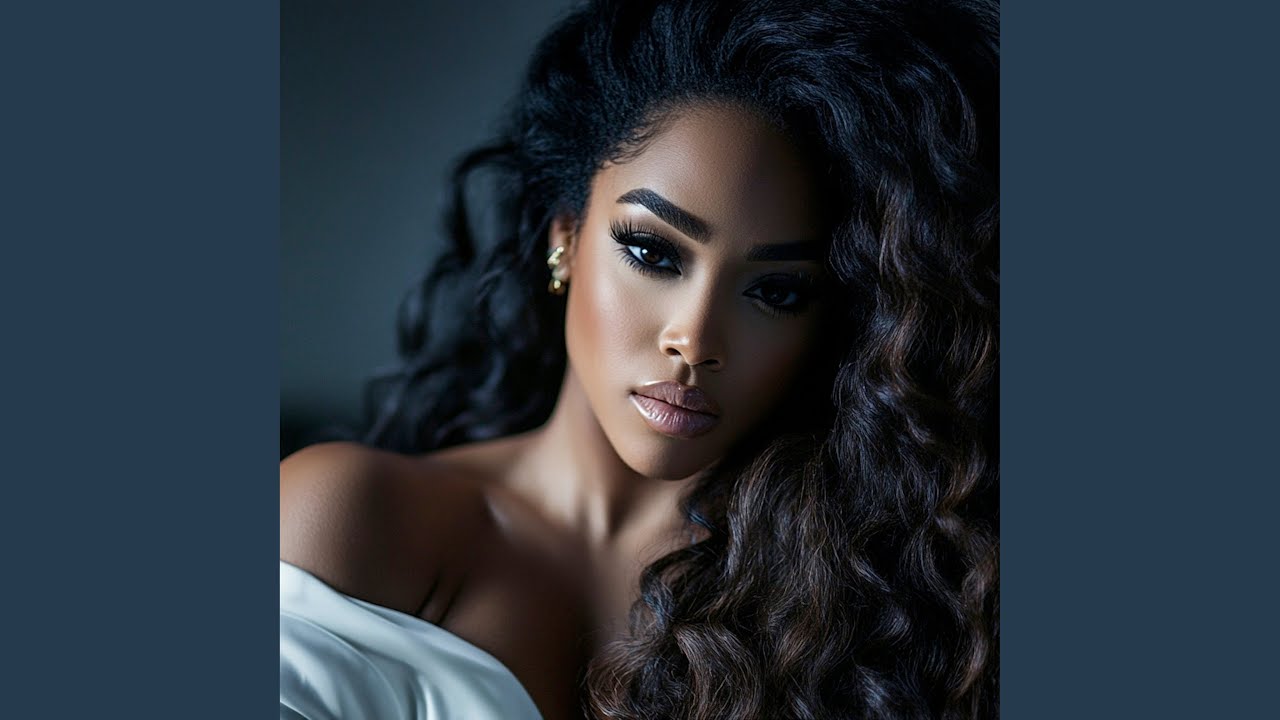 I Can Take It - YouTube