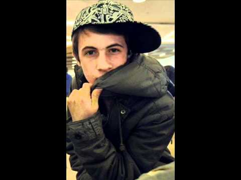 Gökhan BELEN Ft  Obsesif   Nikoncan