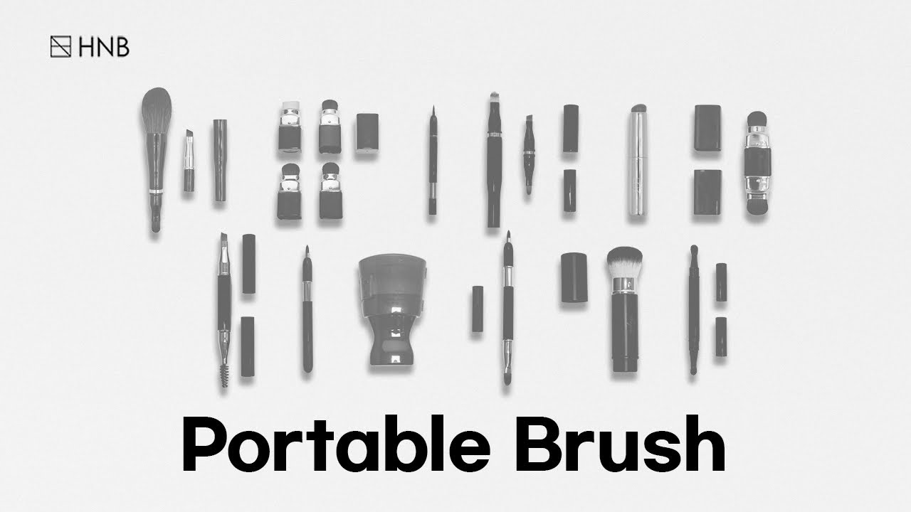 Innovation | HNB Corporation