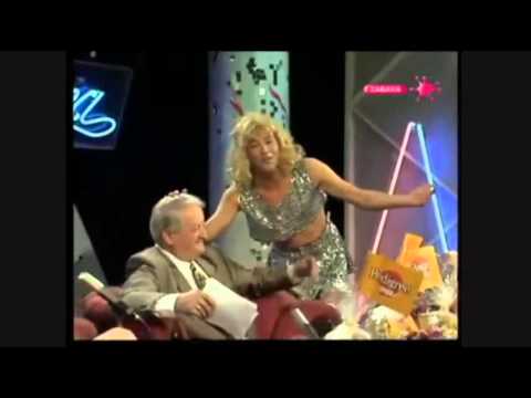 Karamela - Caki Caki Cale (Video)