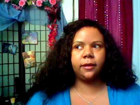 How Magick Works - YouTube