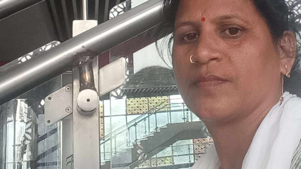 Pratima Devi is live 🙏 हेलो फ्रेंड स्वागत है आपका मेरी लाइव स्ट्रीम में ...