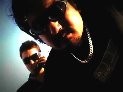 Promo Locomotion Channel Santa Claus - YouTube