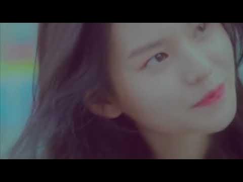 igbang unut beni ay ay ayyyy - YouTube