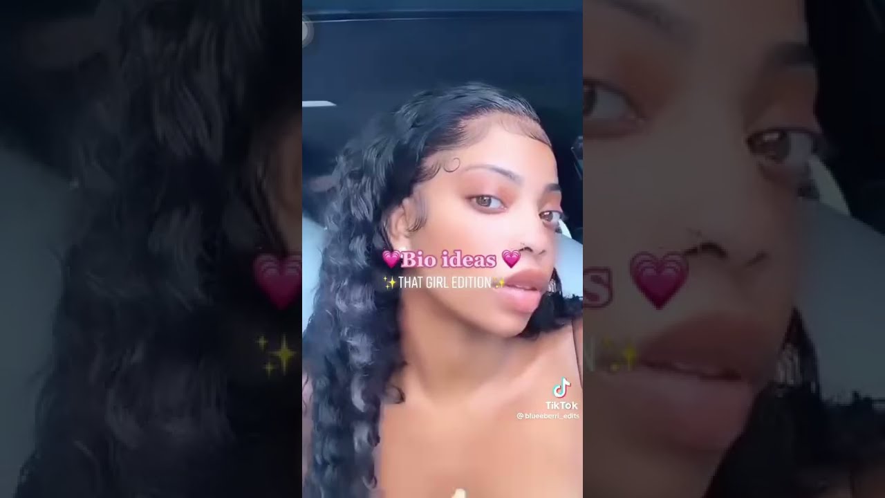 BIO IDEAS YouTube BIO IDEAS YouTube