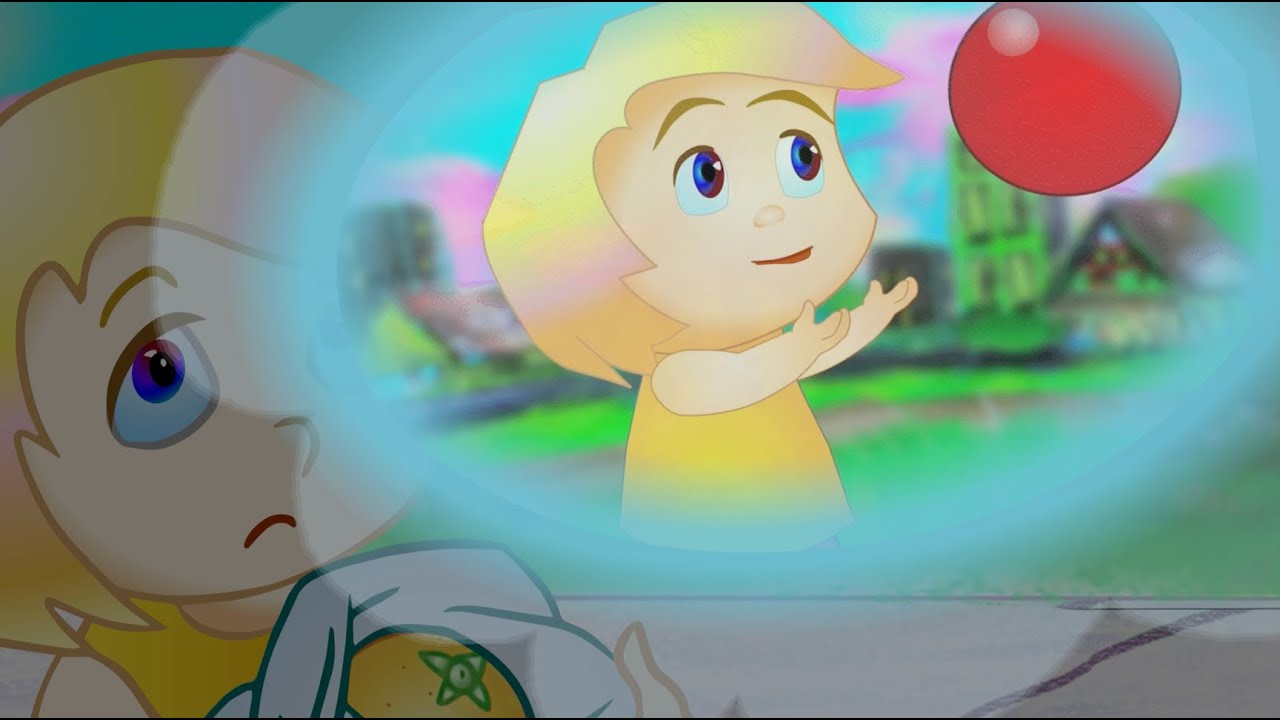 SOMEBODY NEEDS YOU Episodes 1&2! - YouTube