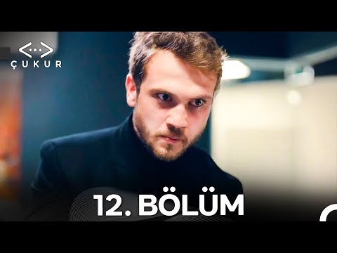 Çukur 12. Bölüm (Kısa Versiyon)