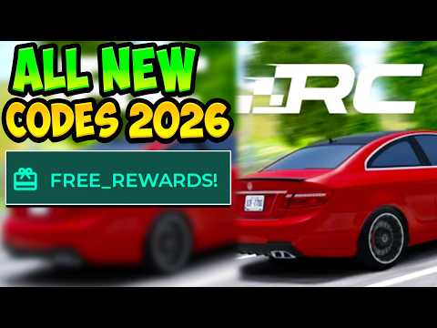 *NEW* ALL WORKING CODES FOR RENSSELAER COUNTY IN AUGUST 2026! ROBLOX RENSSELAER COUNTY CODES