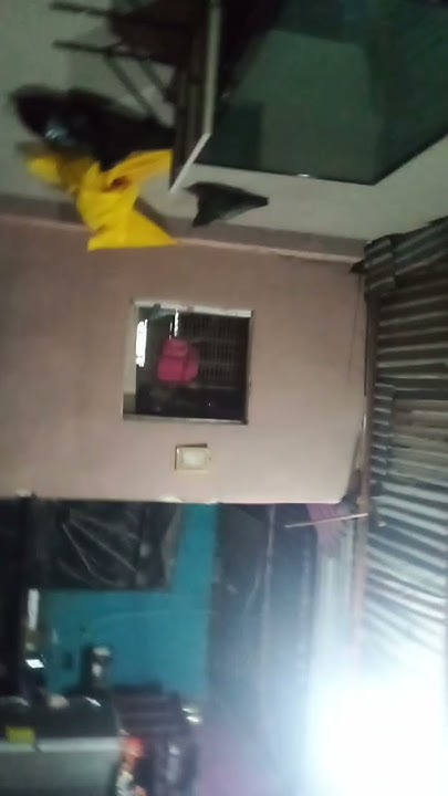 30 de abril de 2024 - YouTube