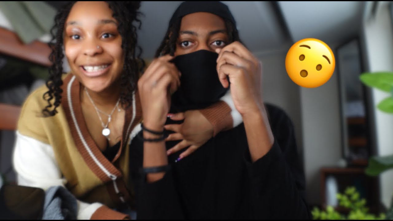 24HRS WITH KYNDALL...! - YouTube
