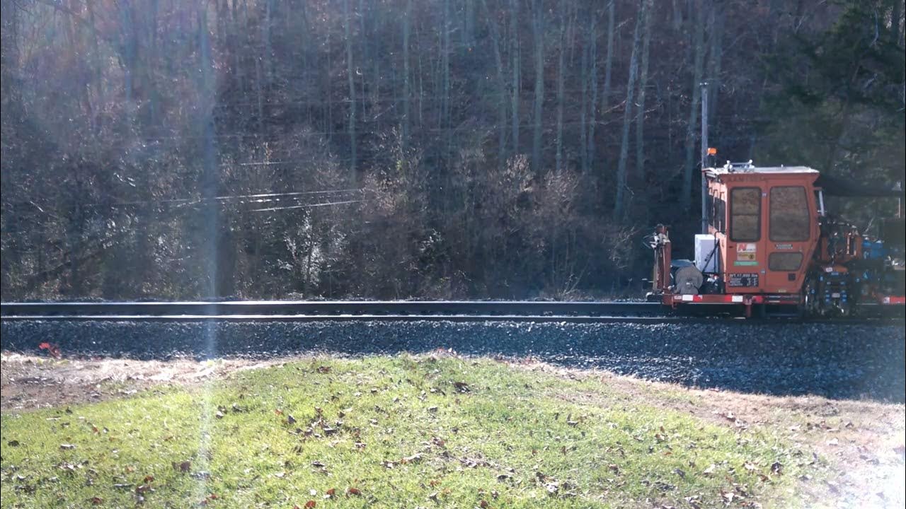 Ns mow crew - YouTube