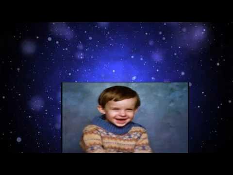 Forensic Files 06x27 Historic Cases Cats, Flies, and Snapshots - YouTube