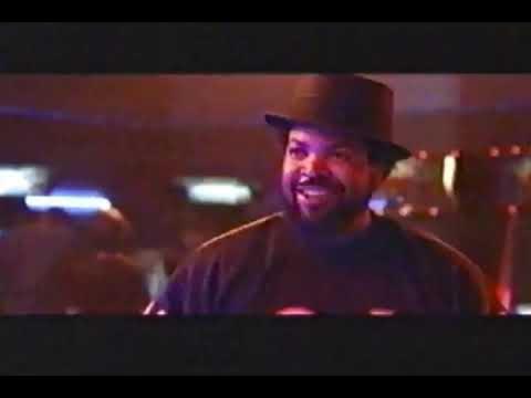 The Longshots Movie Trailer 2008 - TV Spot - YouTube