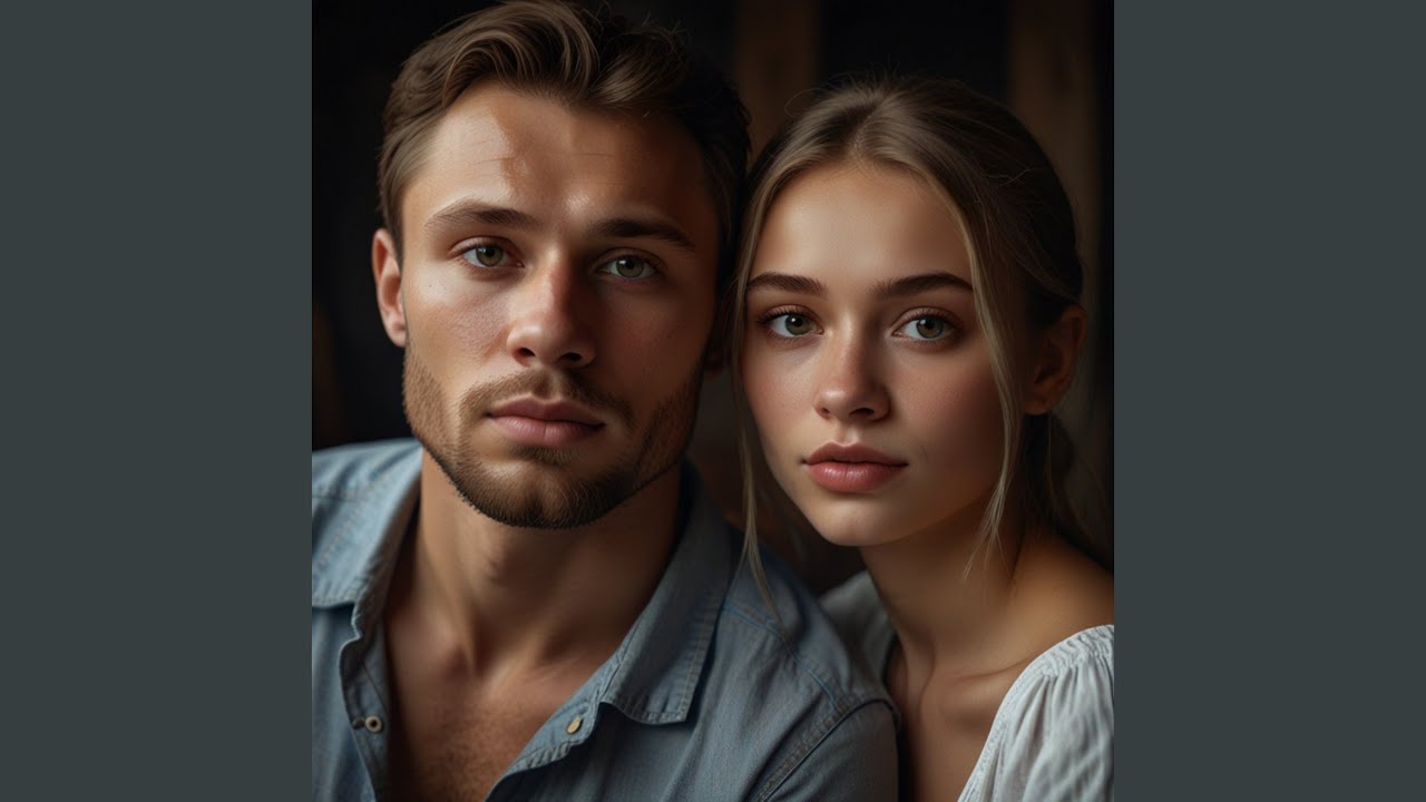 Everything Is Under Control. - YouTube