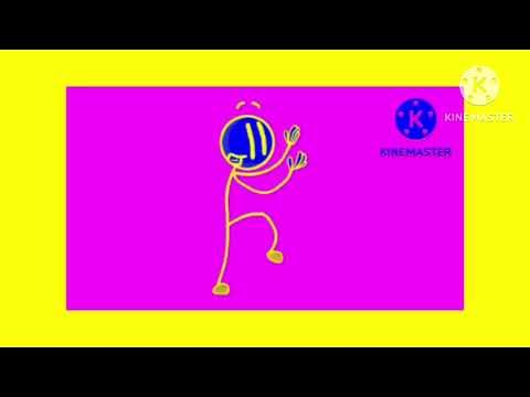 Preview 2 Distraction Dance V2 (Sponsored by Preview 2 Effects) - YouTube