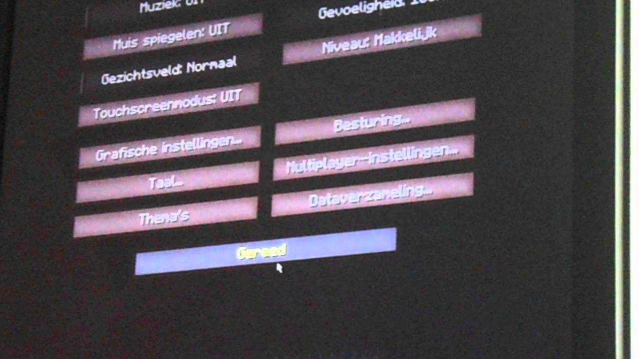 HET EILAND - YouTube