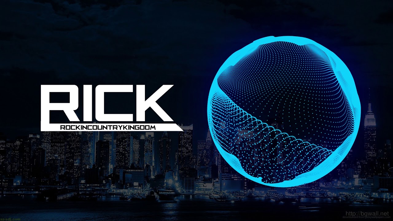 Elektronomia - Vision (Feat. RockInCountryKingdom) [Remake] Official ...