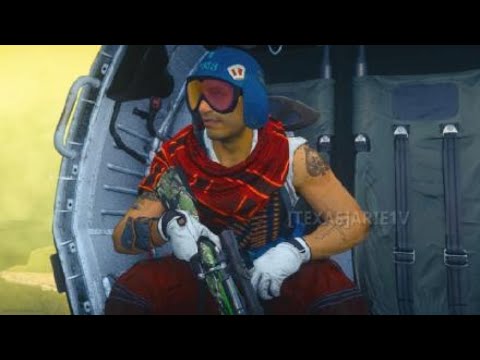 Snipes with johny ganza - YouTube