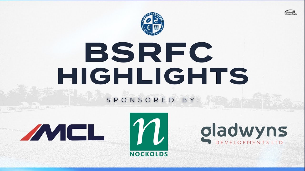 BSRFC v DINGS 06 12 25 - YouTube