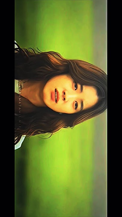 Always Korean Movie Tamil Edits 💓 #kdramatamiledits #always #kdramatamil #kdrama #tamilsong ...