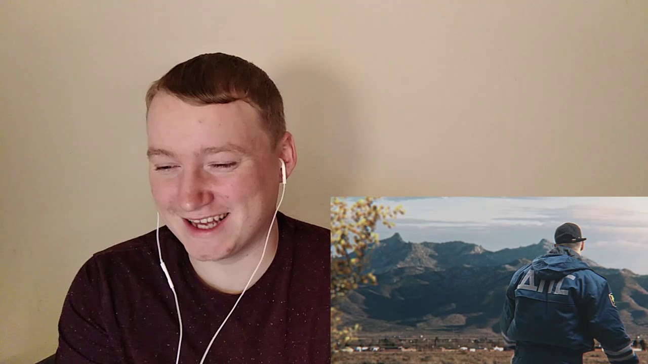 THE HATTERS - FOREVER YOUNG FOREVER DRUNK (feat Just Femi) - Reaction ...