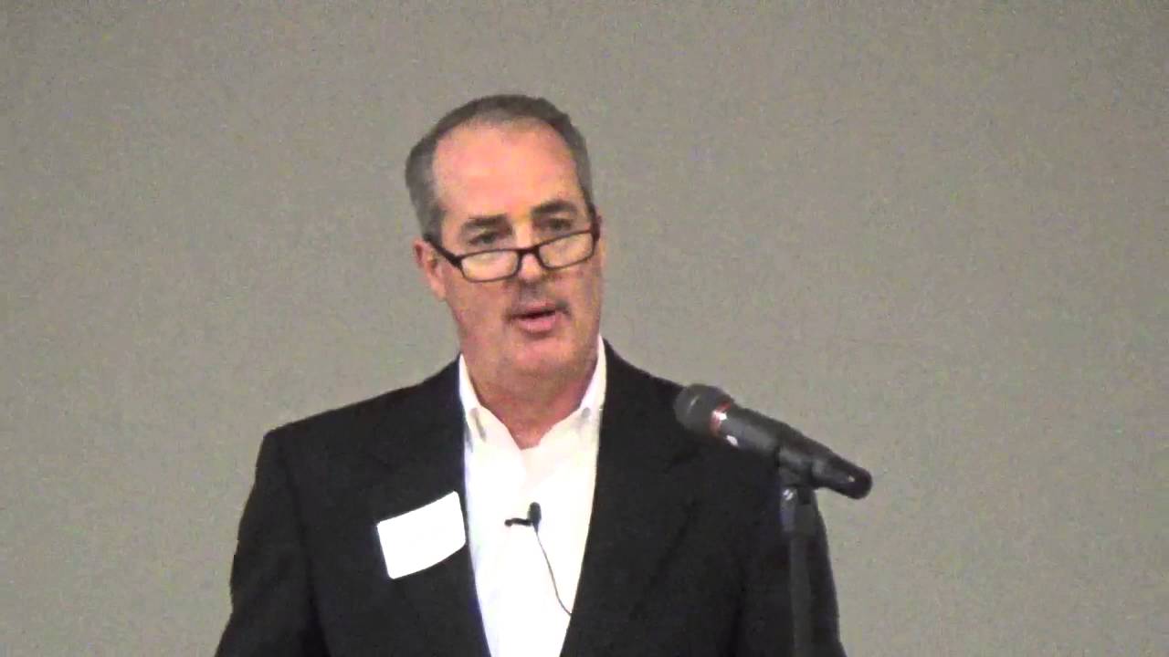 Travis Stice - YouTube