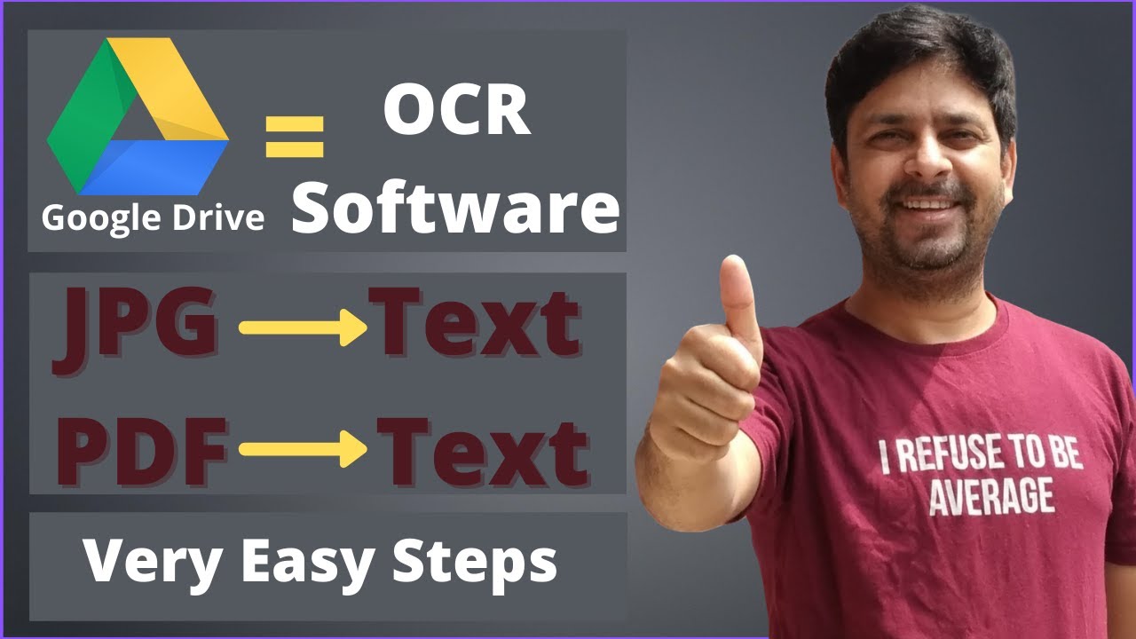 Convert Image To Text With Google Drive Pdf To Word Extract Text convert-image-to-text-with-google-drive-pdf-to-word-extract-text